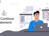 Continue Statement In Java First Code School