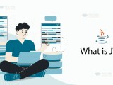 Java Virtual Machine Architecture And Working First Code School