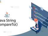 Java String Compareto Method With Examples First Code School