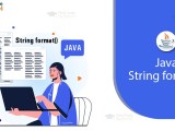 Java String Format Method With Examples First Code School
