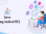 Java String Indexof Method With Examples First Code School