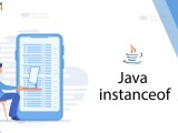 Java Instanceof Keyword With Examples First Code School