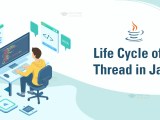 Life Cycle Of A Thread In Java First Code School