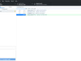 First Contribution Gui Tool Tutorials Github Desktop Tutorial Md At