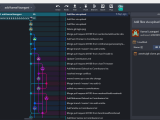 First Contributions Docs Gui Tool Tutorials Gitkraken Tutorial Md At