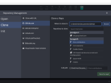 First Contributions Docs Gui Tool Tutorials Gitkraken Tutorial Md At