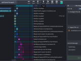 First Contributions Docs Gui Tool Tutorials Gitkraken Tutorial Md At