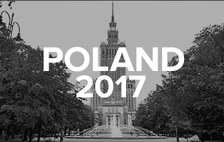 Workshops - First Cut Lab