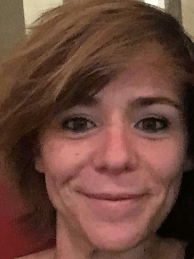 Cécile Salin - Head of Acquisitions - First Cut Lab