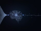 Data Intelligence First Derivative