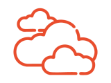 First For Cloud First Distribution
