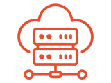 First For Cloud First Distribution