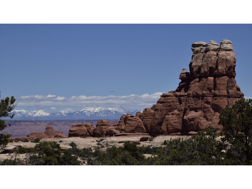 forces, matter, and energy – Constructing Physical Science