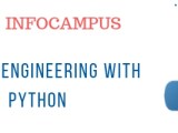 Reverse Engineering With Python Firstenquiry