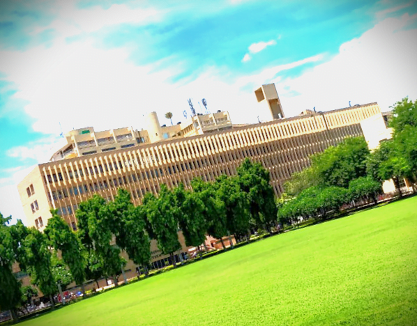 Know about IIT-JEE colleges admission procedure. 27 May 2023