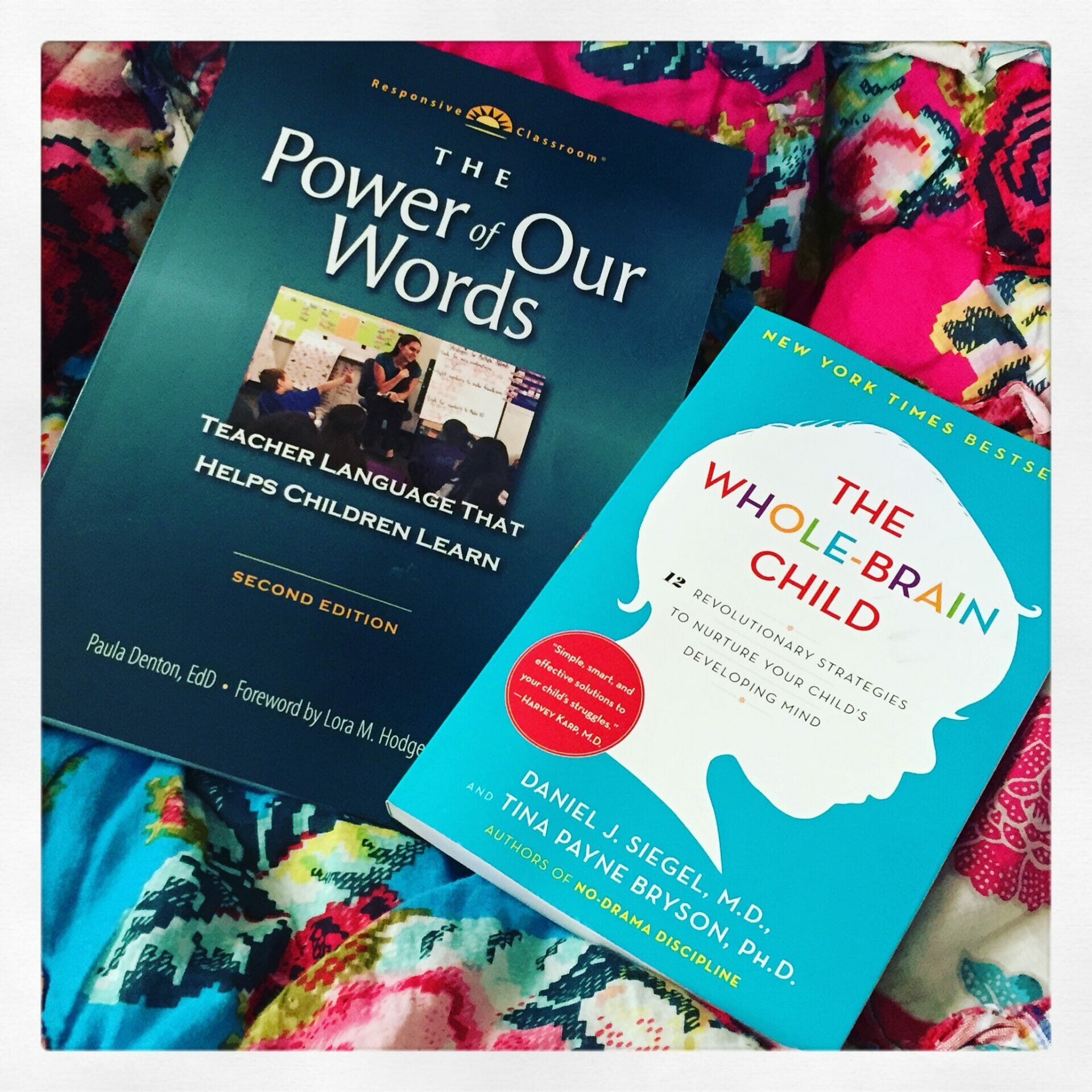 Doubles Math Facts Freebie - First Grade Blue Skies