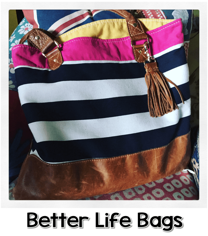 My Top 10 Must Haves for Back to School