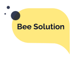 Bee Solution Firstlink