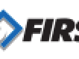 Frc 2019 Camera Best Practices Firstmncsa