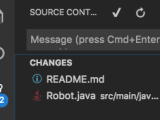 Vs Code With Github Firstmncsa