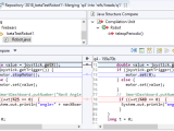 Eclipse With Github Firstmncsa