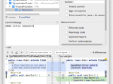 Intellij With Github Firstmncsa