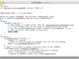 Creating Java Programs With Eclipse Firstmncsa