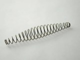 Types Of Springs Functions And Key Industrial Applications