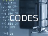 Master G Code M Code In Cnc Machining