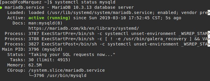 Devops Part 2 Tc101 Fall 2016 - Retina Light Patterns for Desktop