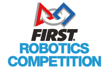 FIRST ONTARIO PROVINCIAL CHAMPIONSHIP – FIRST Robotics Canada