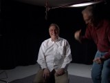 Capturing Reality The Art Of Documentary