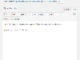 How To Use Wordpress Shortcodes With Examples
