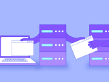 Reverse Proxy 101 What It Is How It Works Use Cases More 2023