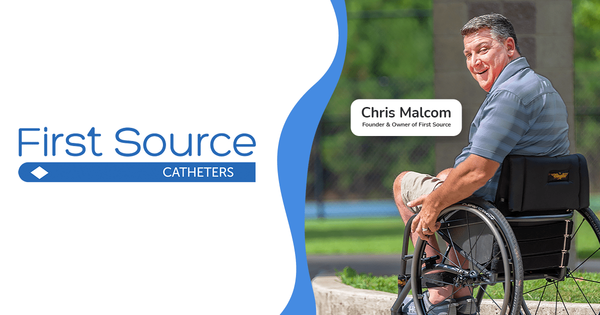 AOB Form - First Source