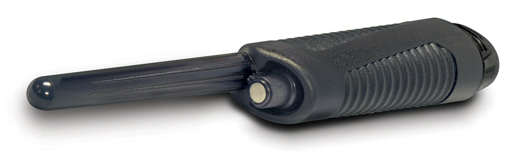 Bounty Hunter First Texas Products