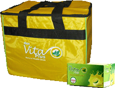 FDA approve | www.firstvitaplusintl.com