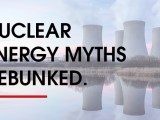Should We Use Nuclear Energy For Powering Our Homes
