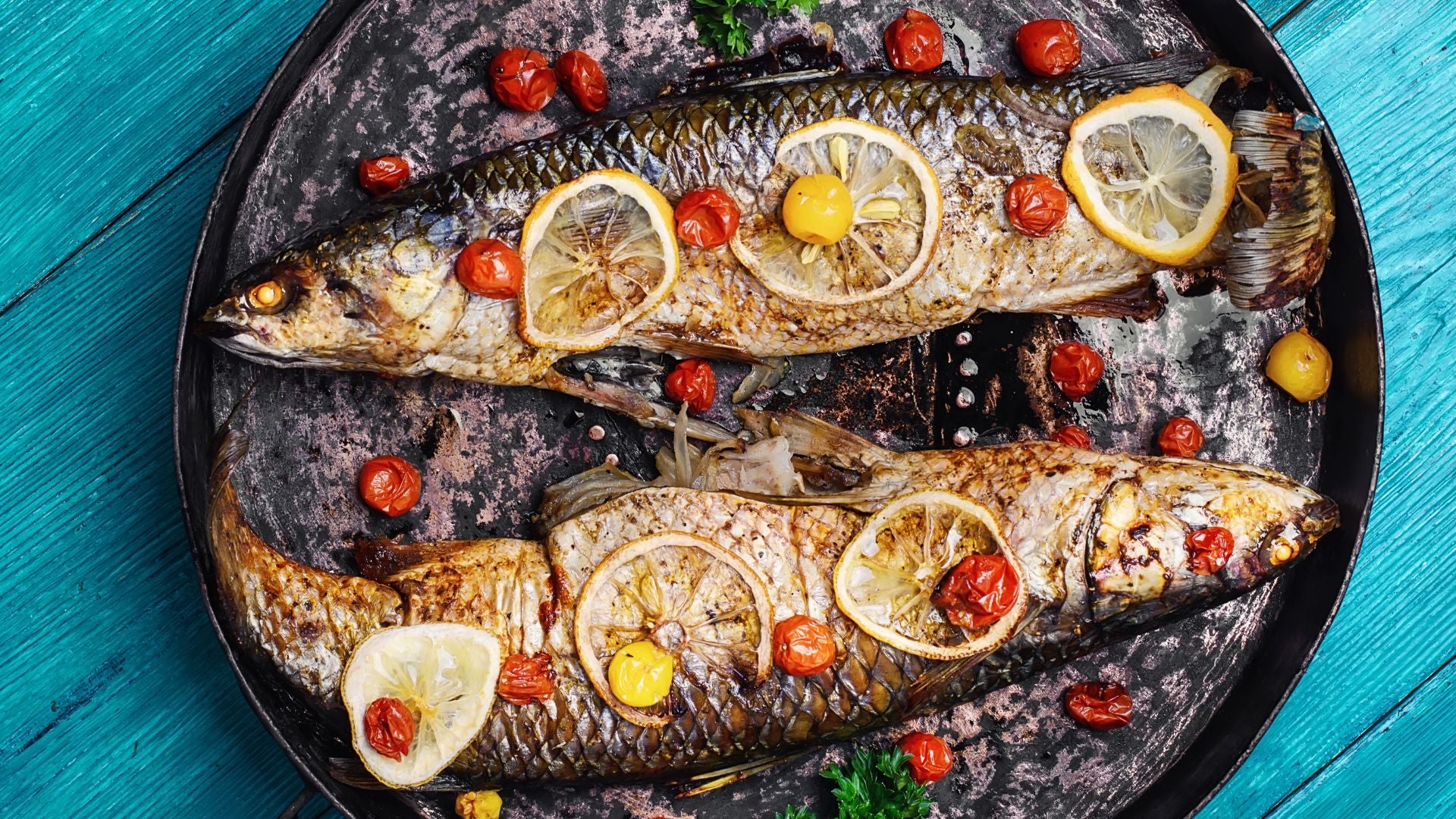 Sobre A Fishcode Fishcode