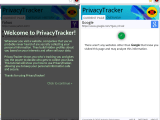 Privacytracker