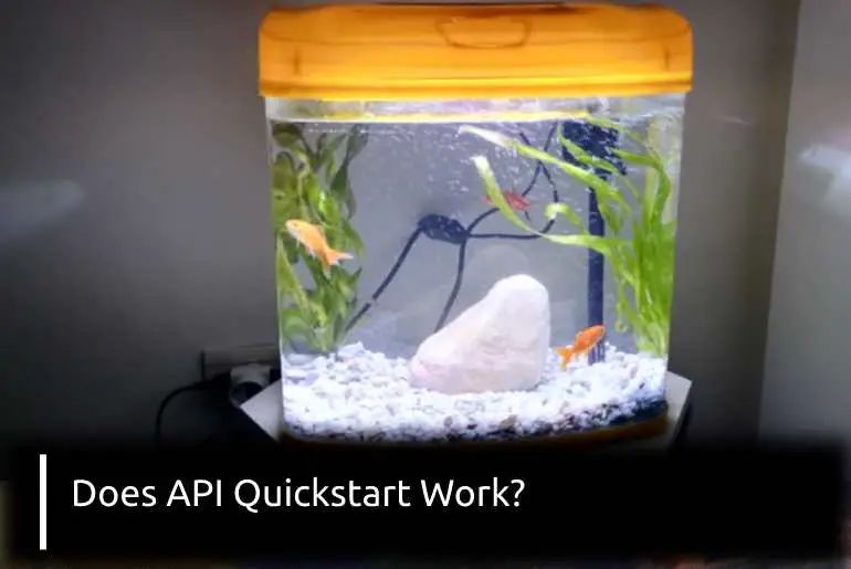 Api Quick Start Guide - Best Mountain Wallpapers in High Resolution