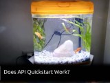 Does Api Quick Start Work Fish Keeping Guide
