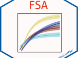 Simple Fisheries Stock Assessment Methods Fsa