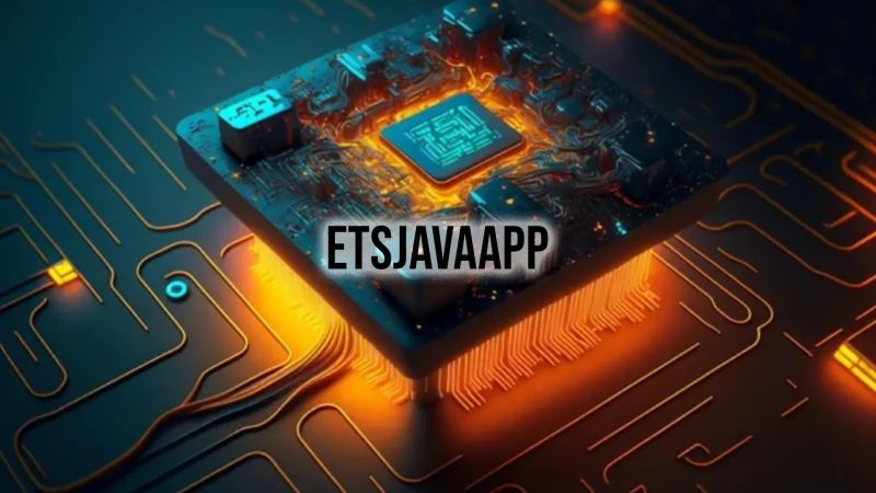 Etsjavaapp Java Developers Complete Setup Usage Tutorial - Ultra HD HD Nature Backgrounds | Free Download