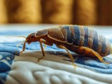 Do Carpet Beetles Bite Everything You Need To Know