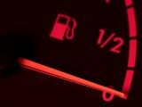 Blinking Check Engine Light A Warning You Can T Afford To Miss