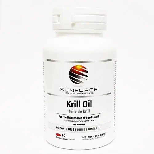 Supplements