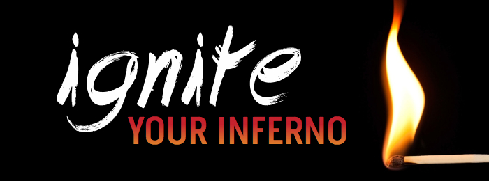 This Is Your Brain On Fitness | FT Gets Results