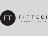 Home Fittechsolution