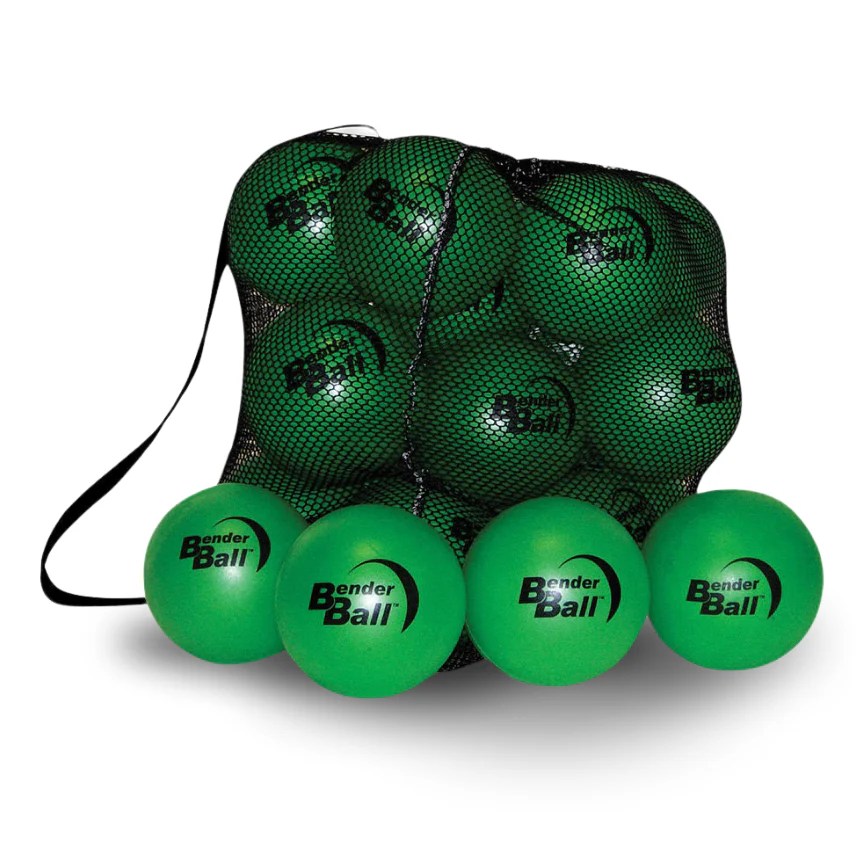 Bender Ball Club Packs Fitter1 Canada